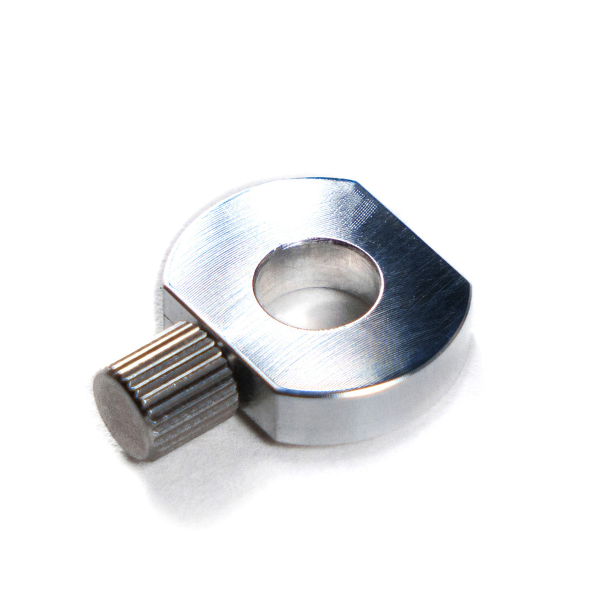 TSProf Dickenkompensator [8 mm] – Gritomatic