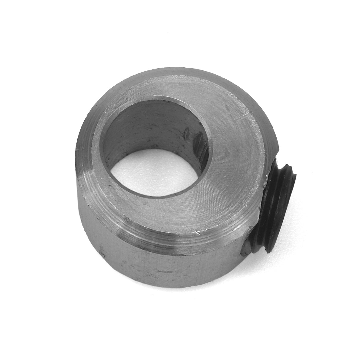 Kazak Stopper Ring [8 mm] – Gritomatic