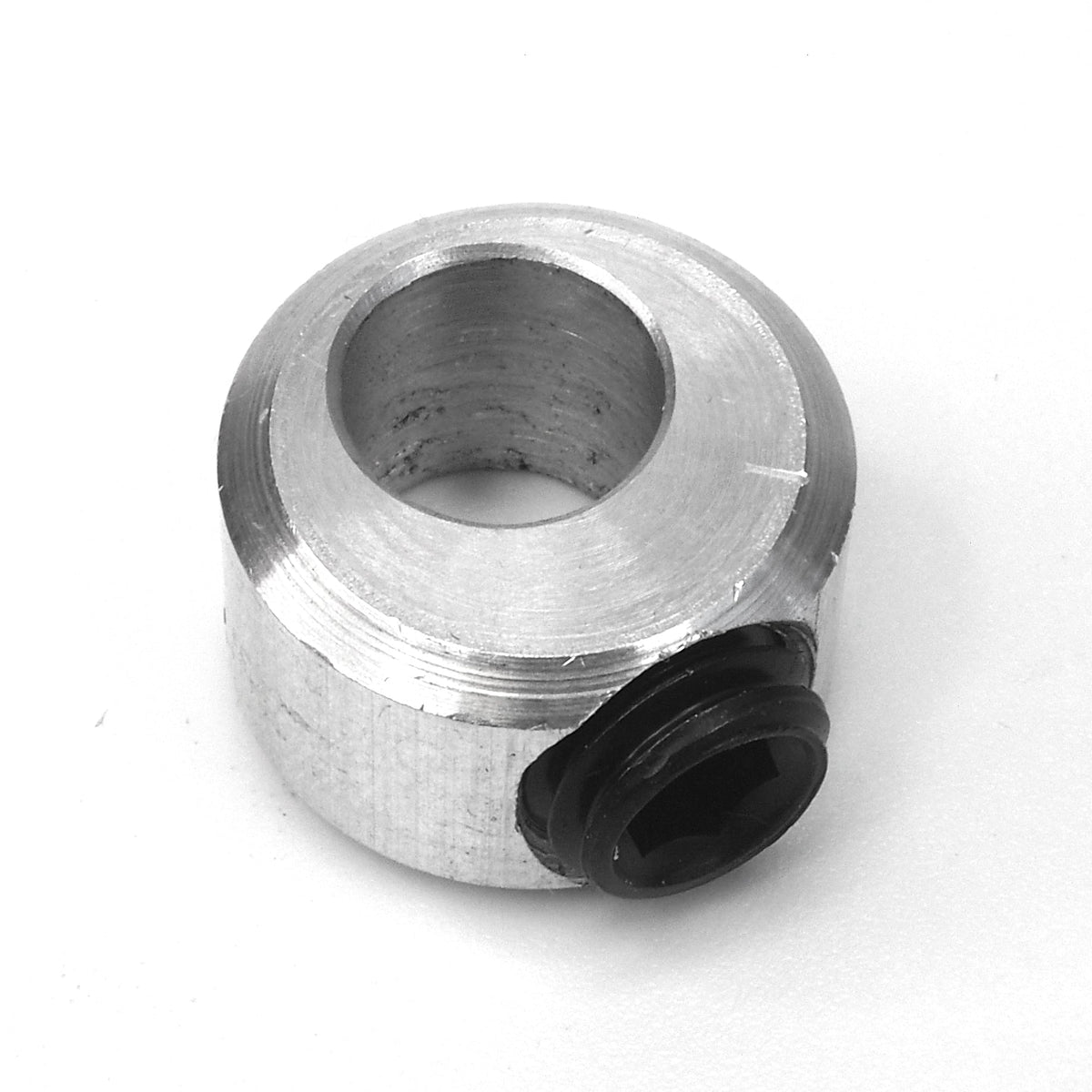 Kazak Stopper Ring [8 mm] – Gritomatic